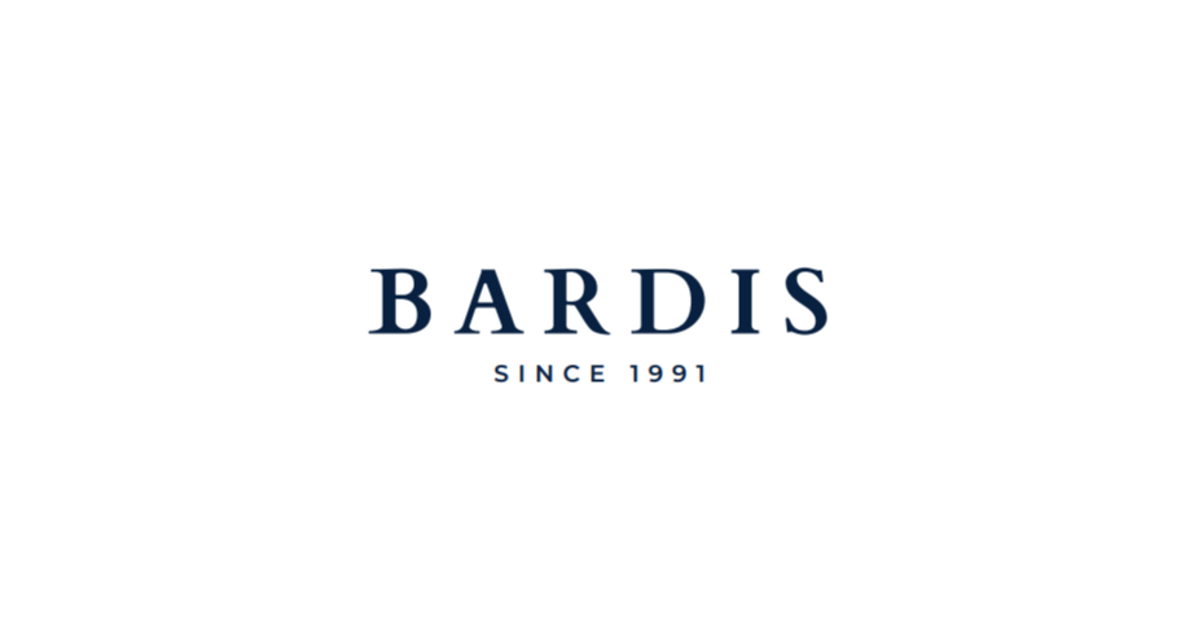 Bardis